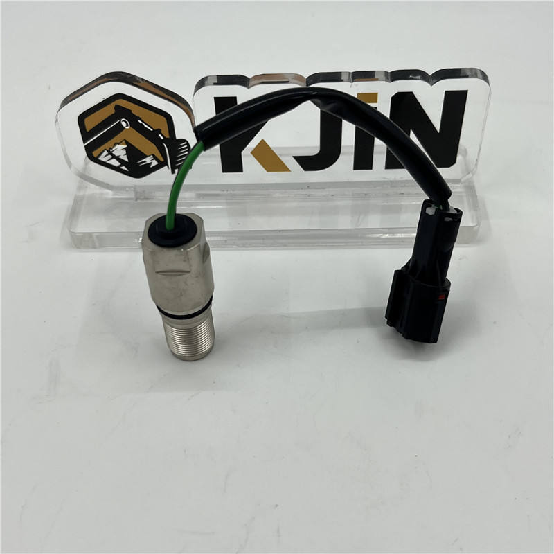 Construction Machinery Excavator Parts 1-81510513-1 Excavator Accessory ...