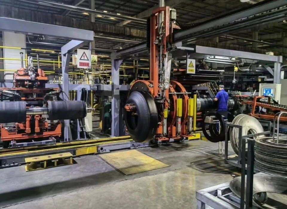 2026 100% Original TLP-A115-200-DJMC4S VFD PLC Module| Alibaba.com