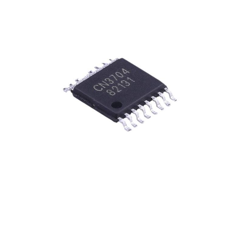 Brand new VE-2WW-EX-F3 DC CONVERTER 5.5V 75W with high quality IC ...