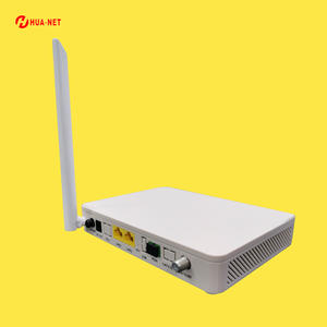 gpon ont dasan, gpon ont dasan Suppliers and Manufacturers at Alibaba.com