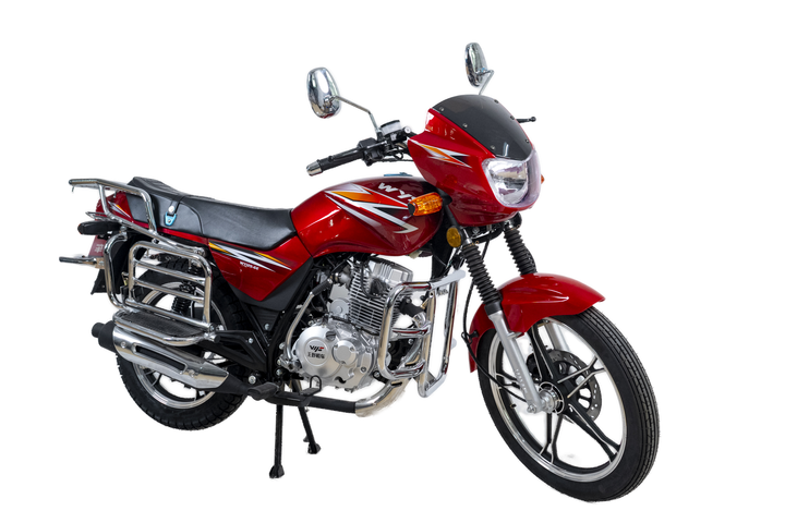 Shop Our Hot Sale 300cc-3000cc Bobber off-Road Motorcycle Engines