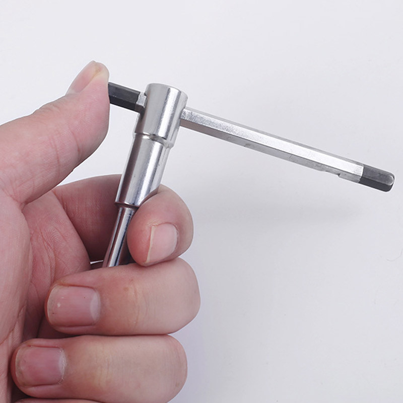 Flower Allen Key Sets - Versatile Tools for Any Job