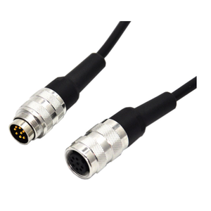 Get Wholesale m16 cable connector For Different Applications - Alibaba.com