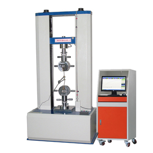 Wholesale weld strength testing machine To Test Electronic Equipment ...