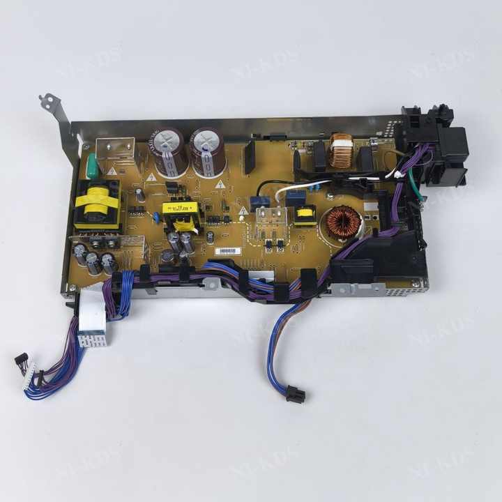 RM2-8950 & RM2-8951 Low Voltage Power Supplies for HP M607, M608, M609