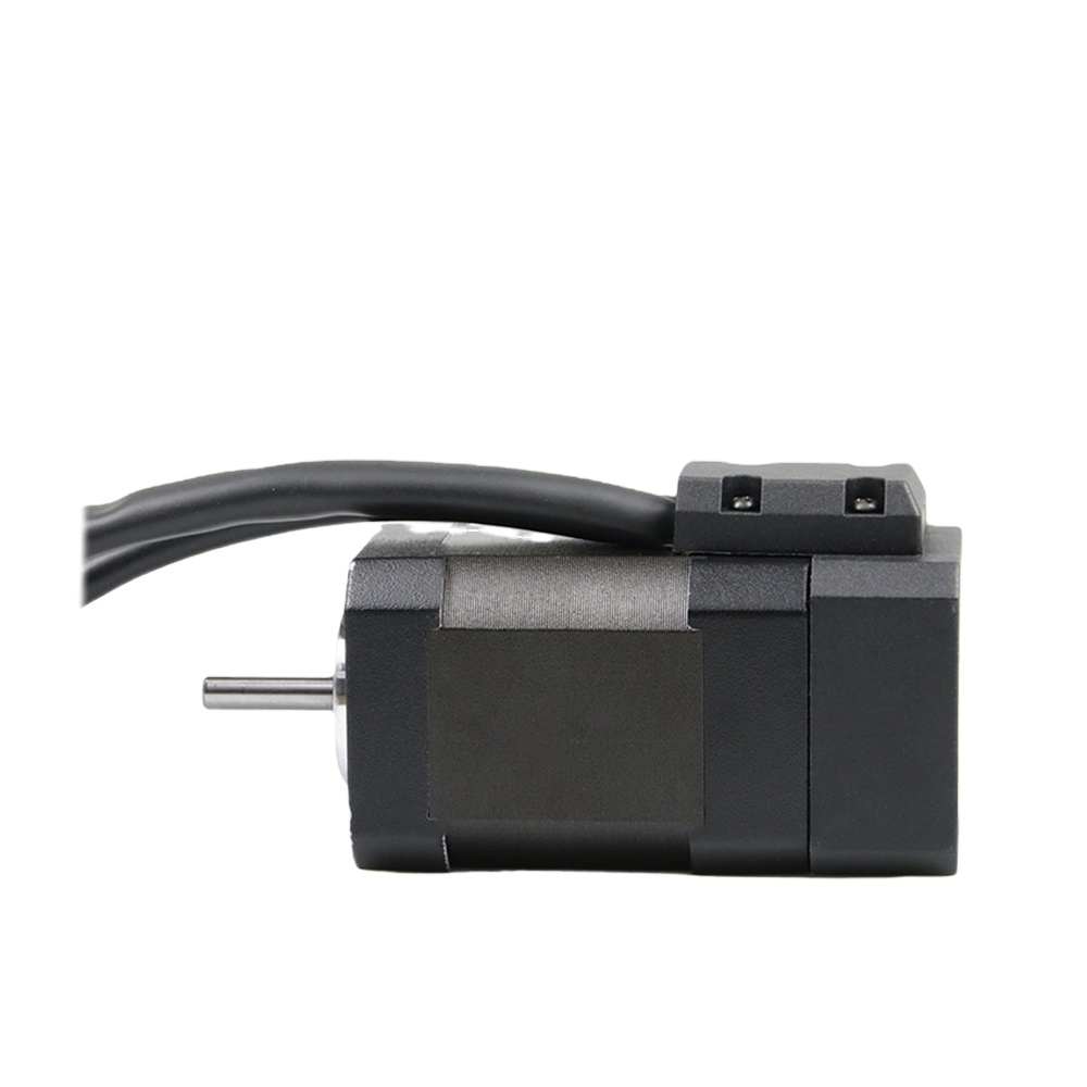 Aktion german, Einkauf german Werbeartikel und Produkte von german ...