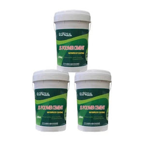 solvent based polyurethane waterproofing coating, solvent based ...