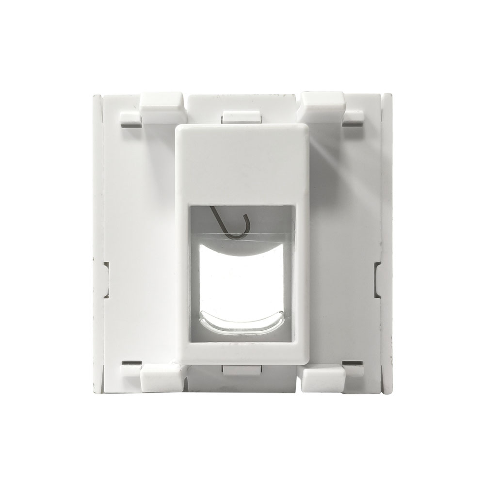 Legrand Switches - Reliable British Standard Electrical Solutions