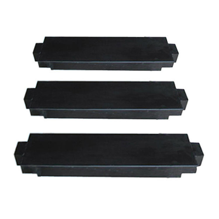 Easy Install Elevator Counterweight Block Cast Iron manufacturer ...
