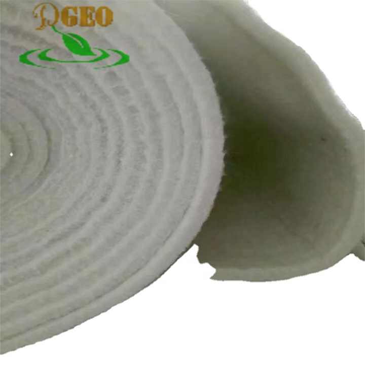 Lowest Price Heat Insulation Fiberglass Yarn Produced Glass Fiber ...