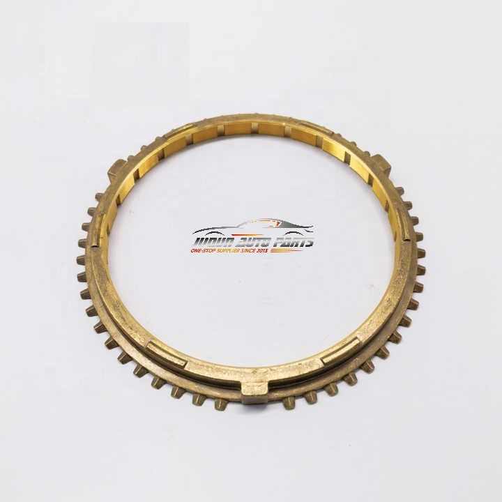 Isuzu NKR Truck Parts - Synchronizer Ring Gear 8972413052