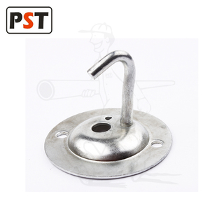 Electrical Conduit Dome Cover At Super Prices For All Purposes ...