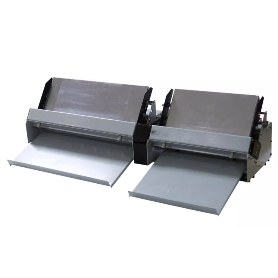 Heavy Duty Electric Card Cutter A3 Size Desktop Playing Cards Cutting ...