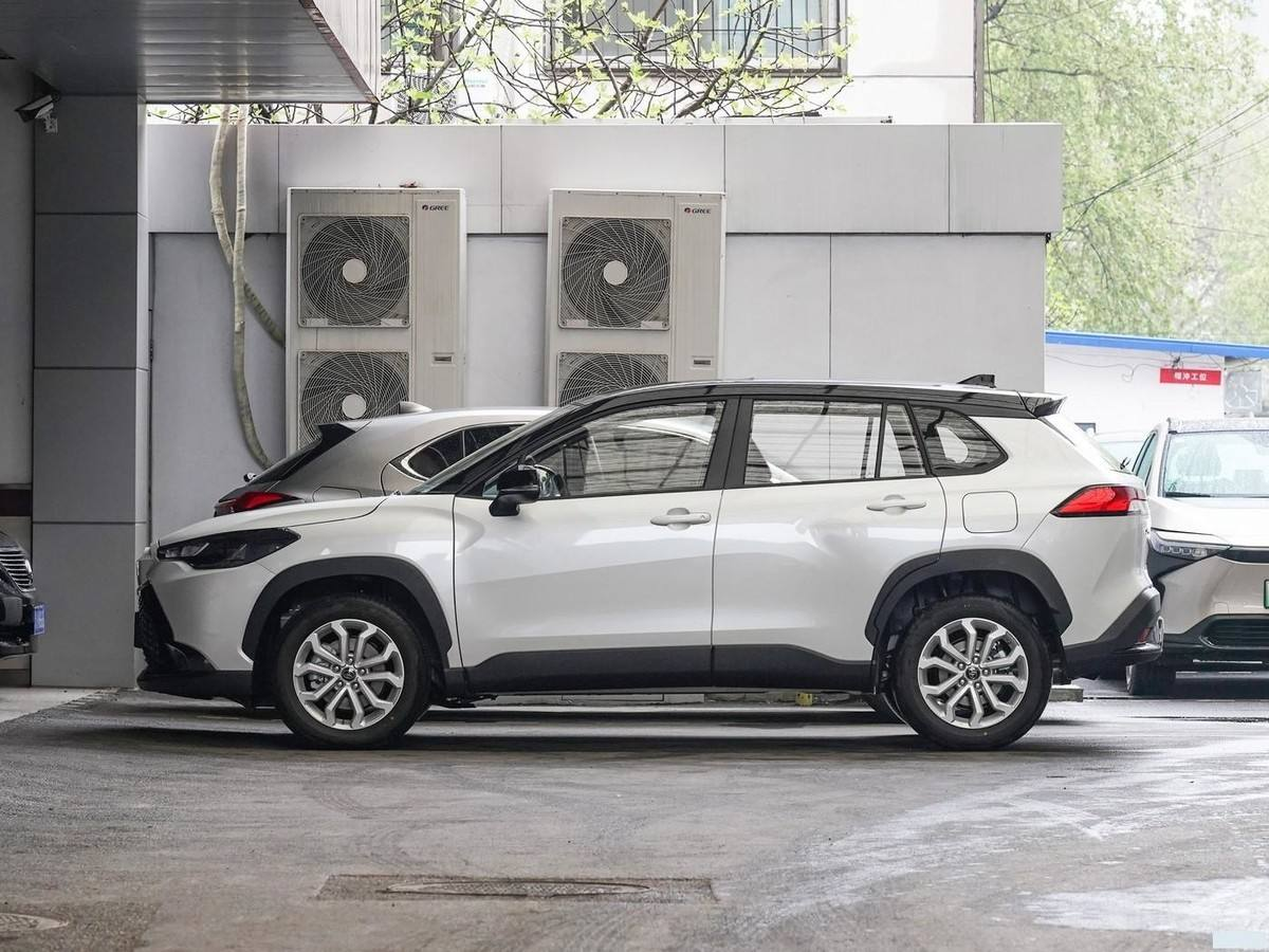 Quality Pre-Owned new subaru impreza 2026 for Savvy Business Buyers