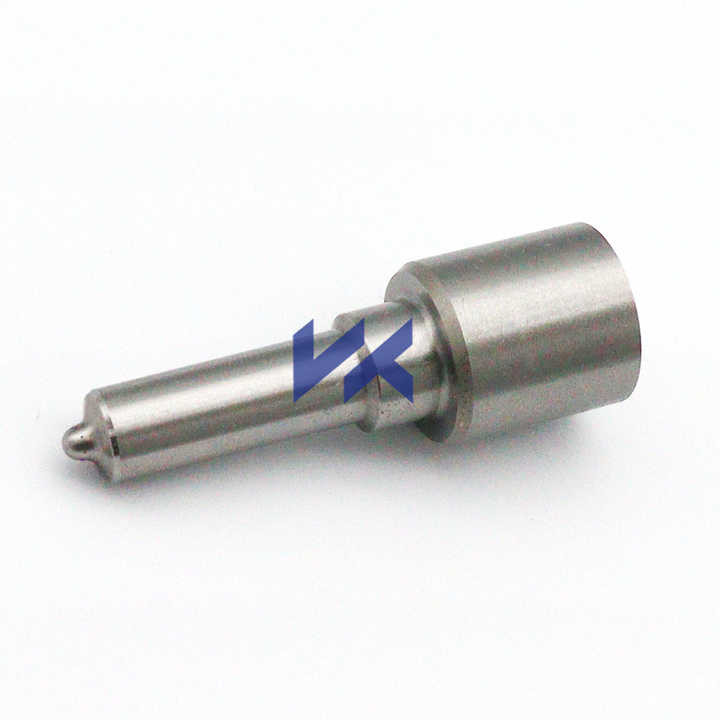 Fuel Injector Nozzle DLLA145P2388 0433172388 for Injector 0445120360 ...