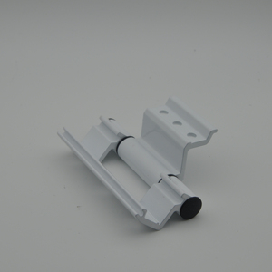 Strong, Draught-Proof, Double-Glazed plastic hinge covers - Alibaba.com
