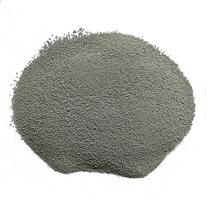 white microsilica densified silica fume undensfied 92% micro silica ...