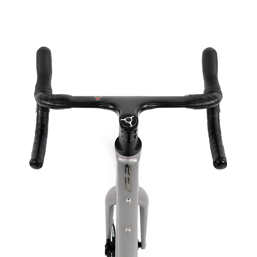 How to Choose the Best Trinx Carbon MTB for Your Riding Needs