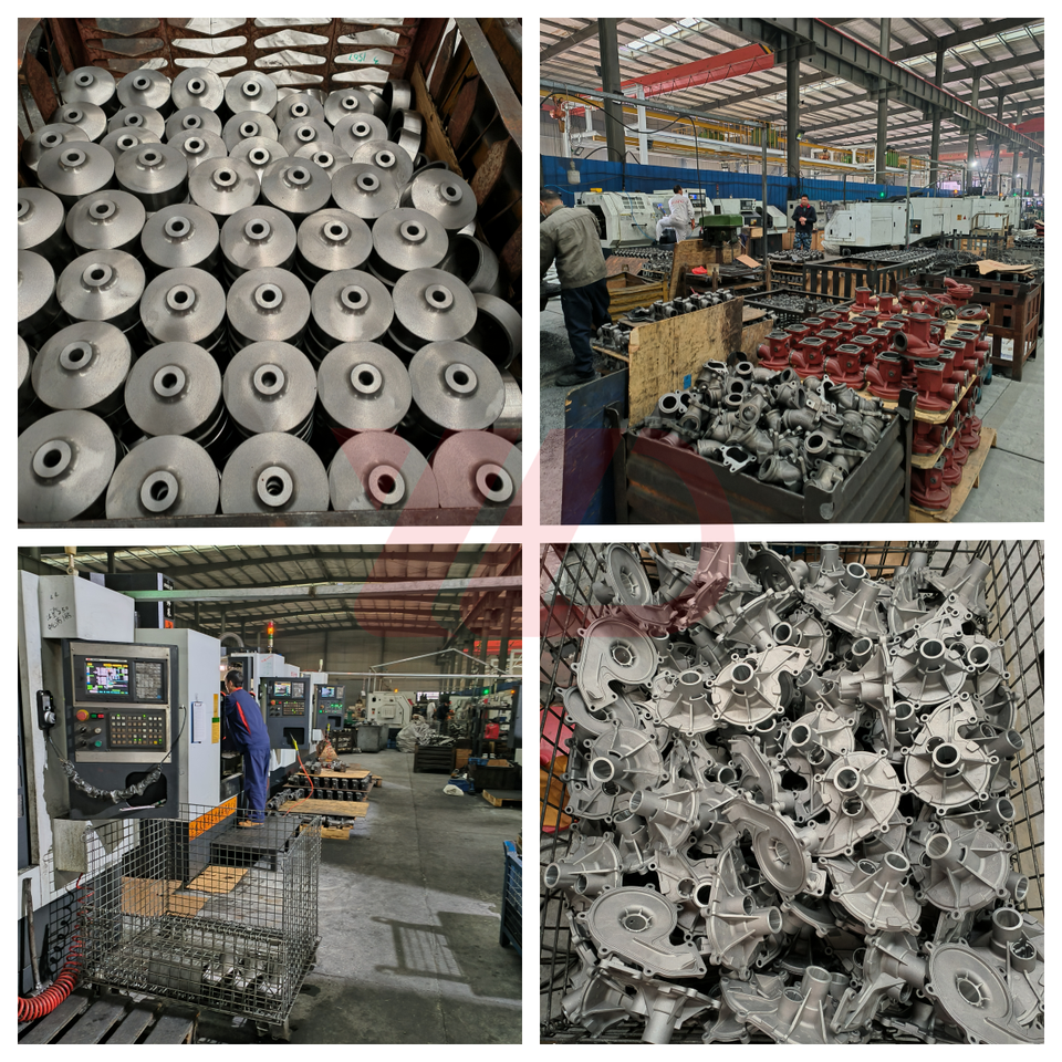 Wholesale Diesel Engine Parts Engineering Machinery Push Rod 3017961 ...