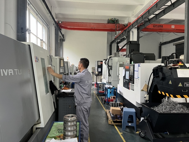 Find Equipment for High Volume Corrosion Removal | Premium Industrial ...
