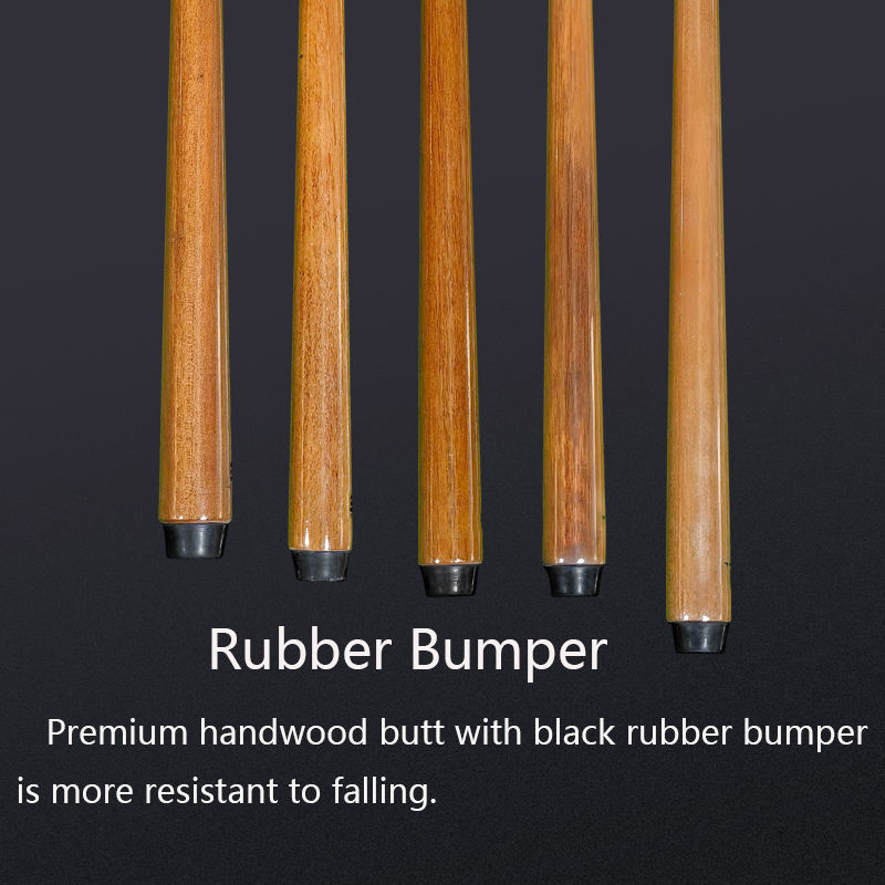 How to Choose the Best Kids Pool Stick for Safety and Fun