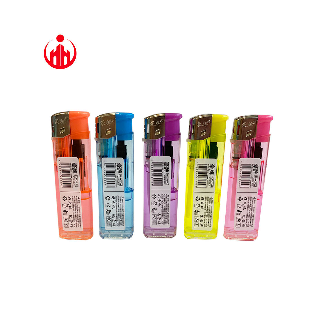 Achetez des options e-vapes de haute qualité - Alibaba.com