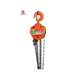 Veelzijdige hand takel items - Alibaba.com