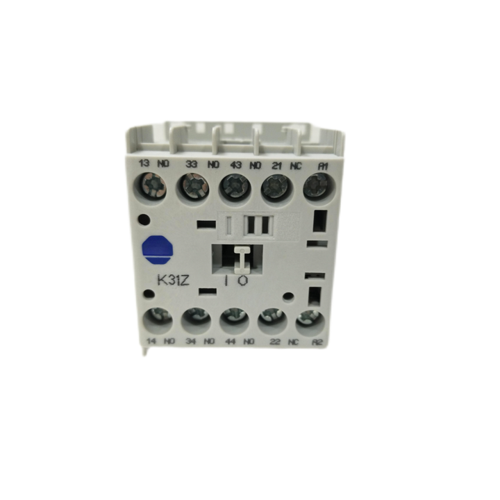 Original in stock 700-K31Z-D AC110V 700-K MCS Mini Contactors, Screw ...