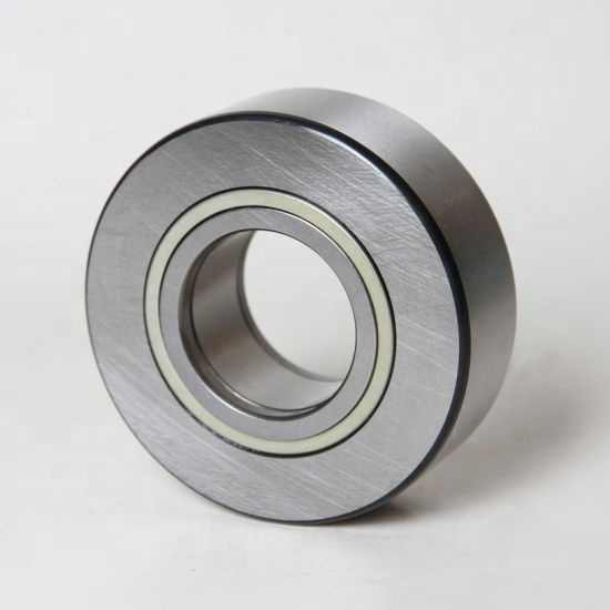 Farm Machine Spare Parts Baler Knotter Bearing PWTR4090 40*90*32mm for ...
