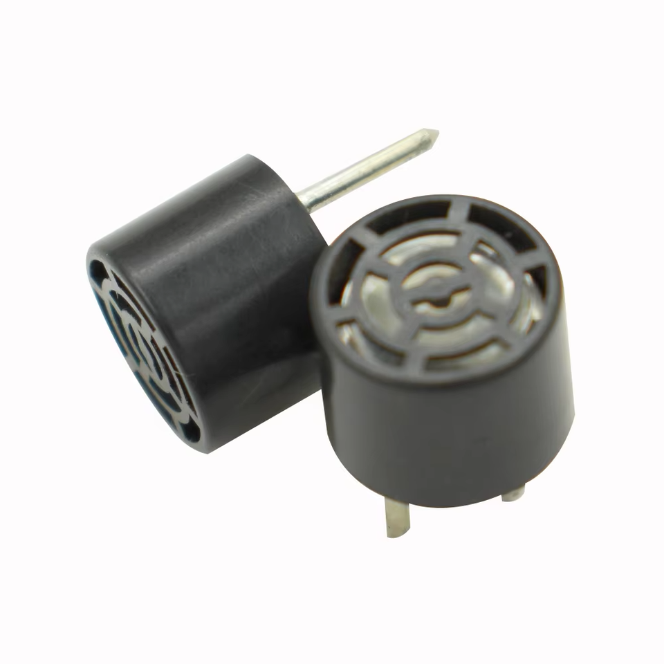 StrongFirst Supplier 16mm 40khz Ultrasonic Distance Measuring Sensors ...