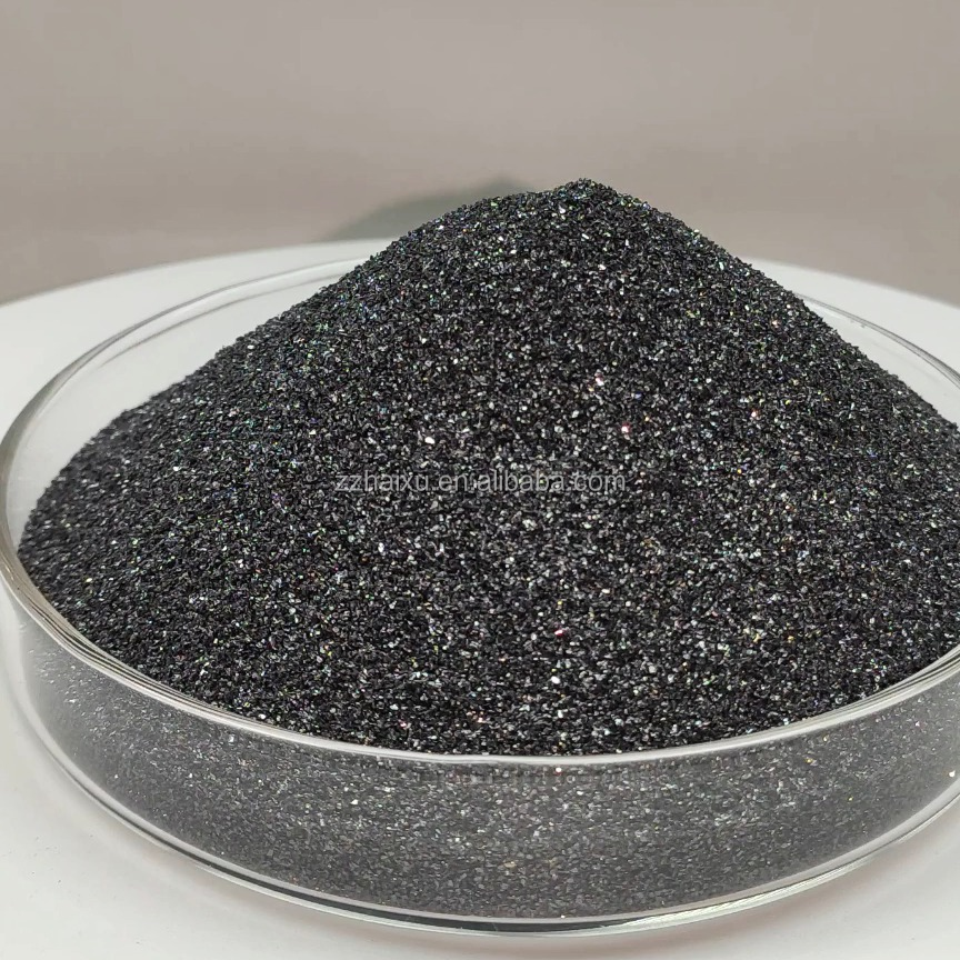 South Africa Chrome Ore Foundry Grade/Chromium Ores & Concentrates ...
