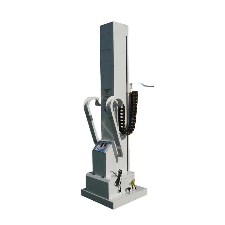 China Factory Automatic Powder Coating Guns Automatic Powder Coating ...