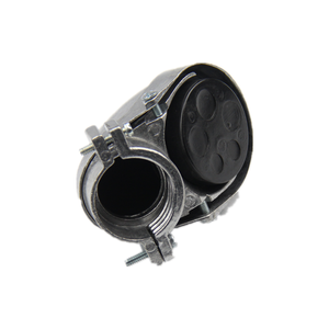 emt conduit end caps, emt conduit end caps Suppliers and Manufacturers ...