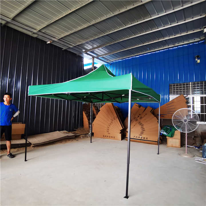 Toldo Plegable Carpa Canopy Tent 3x3 10x10 for Events