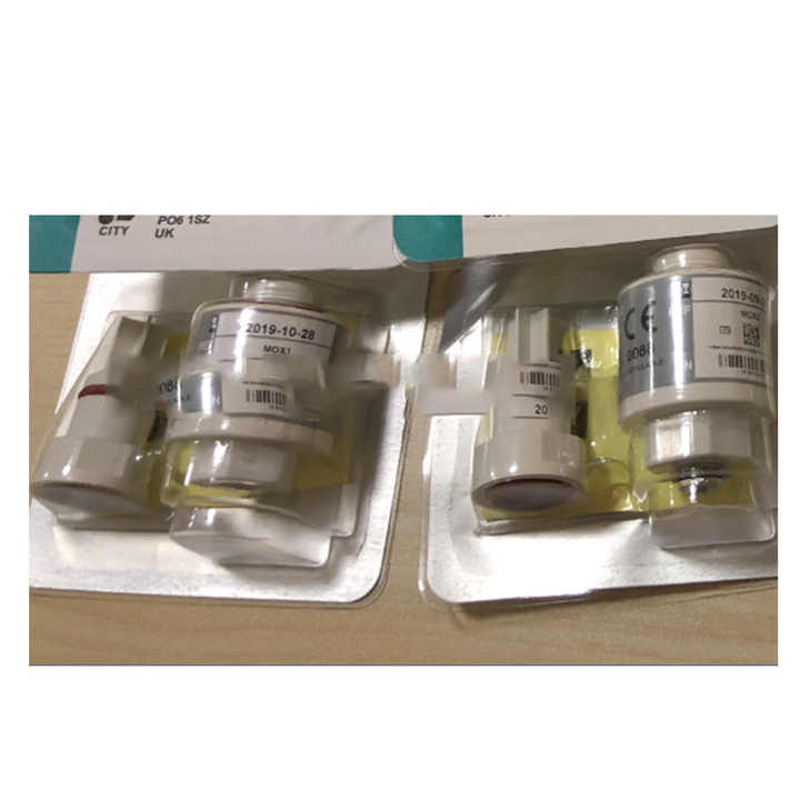 Mindray WATO EX-55 Oxygen Battery Oxygen Sensor - Reliable