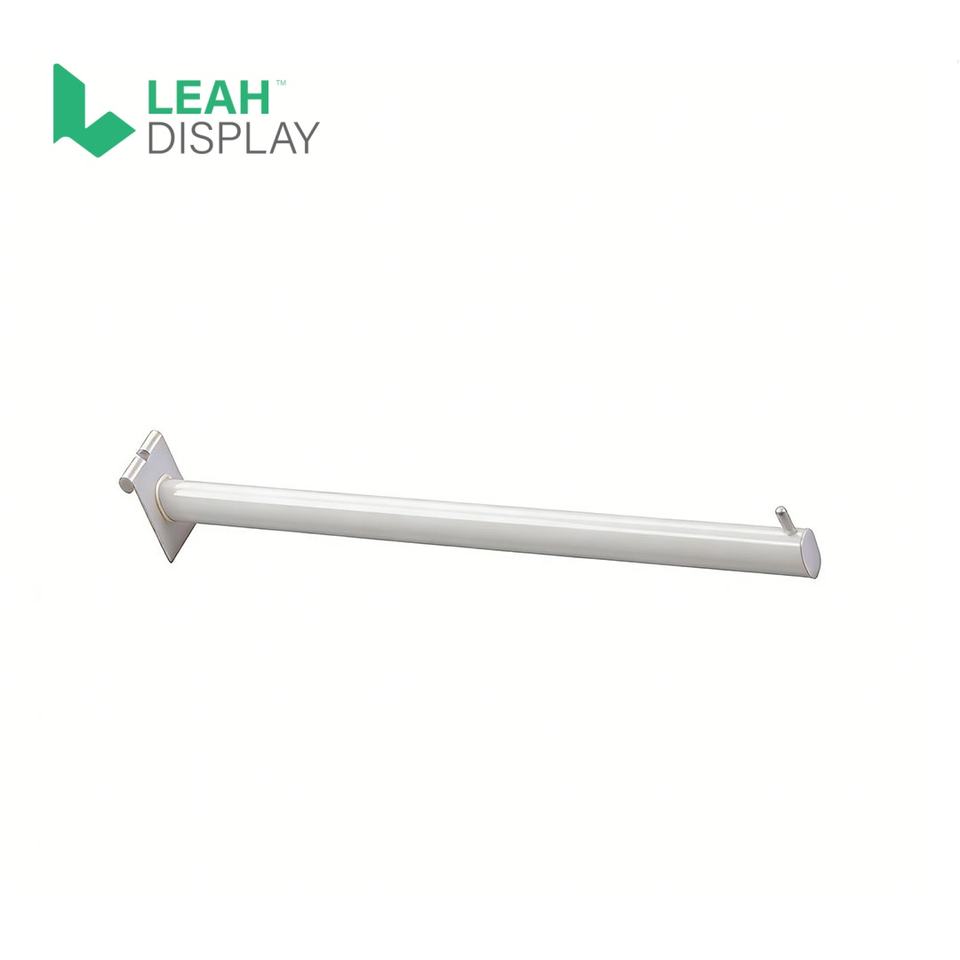 Hanging Wall Metal Pegboard Display Hooks Slatwall Hooks Shelf Hook ...
