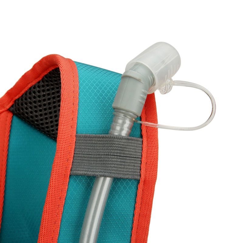 Wholesale Trail Custom Lightweight Compact Large Capacity Running ...