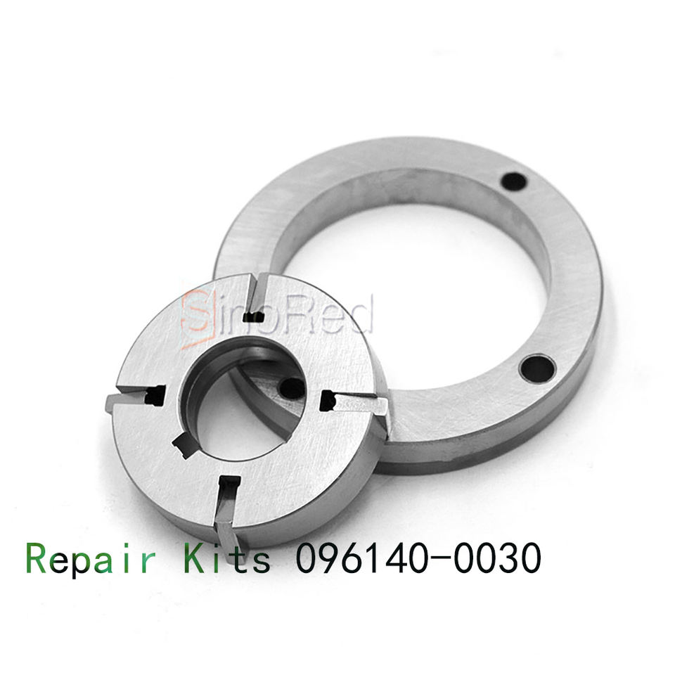 20MM Fuel Transfer Pump Cam Plate 1467030307 1467030308 146100-0020 ...