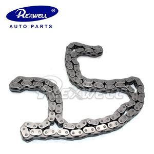 Finden Sie Hohe Qualität Timing Chain Volkswagen Hersteller und Timing ...