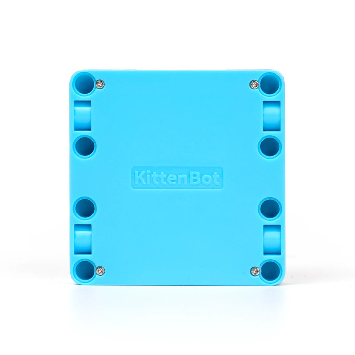 Chipboard Kittenbot Futureboard Lite, Esp32 S3 Aiot Educational Controller Based on the Esp32-s3 ...