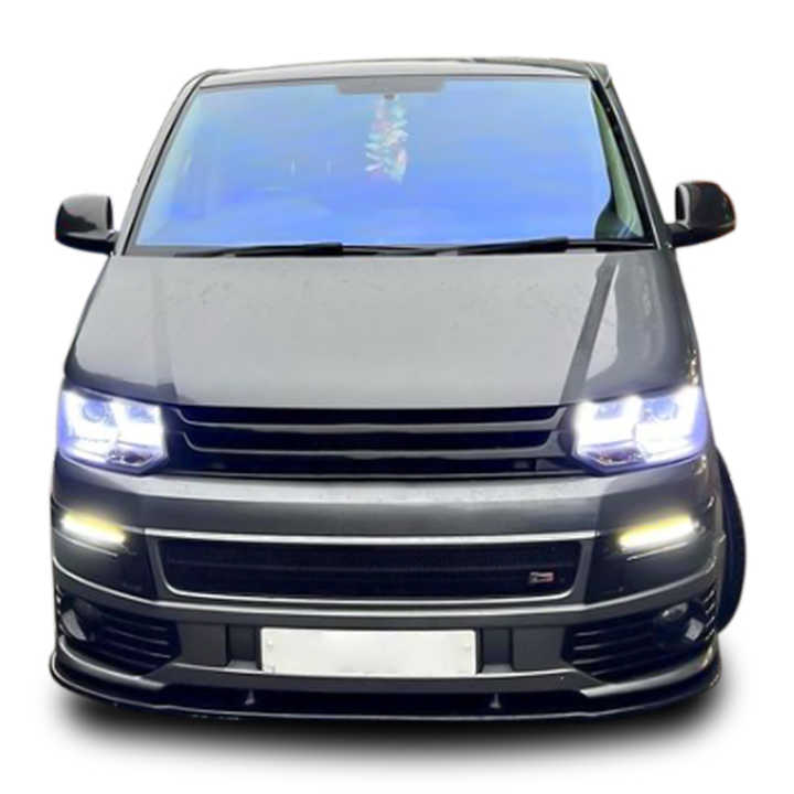 Chameleon Window Tint Film - Color Changing Privacy Protection