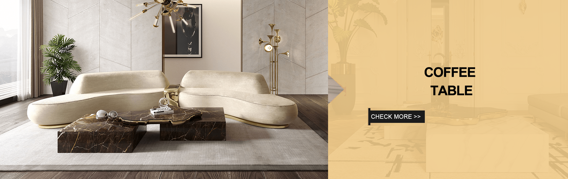 Leon Home Furnishing Co., Ltd. - Sofa, Bed