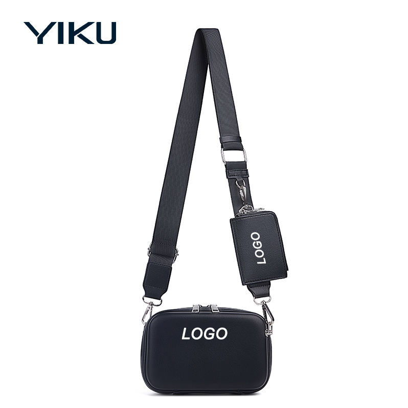 Custom Bags for Men Crossbody Bag Fashionbag Luxury Crossbody Sling ...