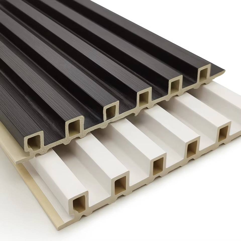 Modern Fireproof Waterproof PVC Artistic Ceiling Panels for Outdoor ...