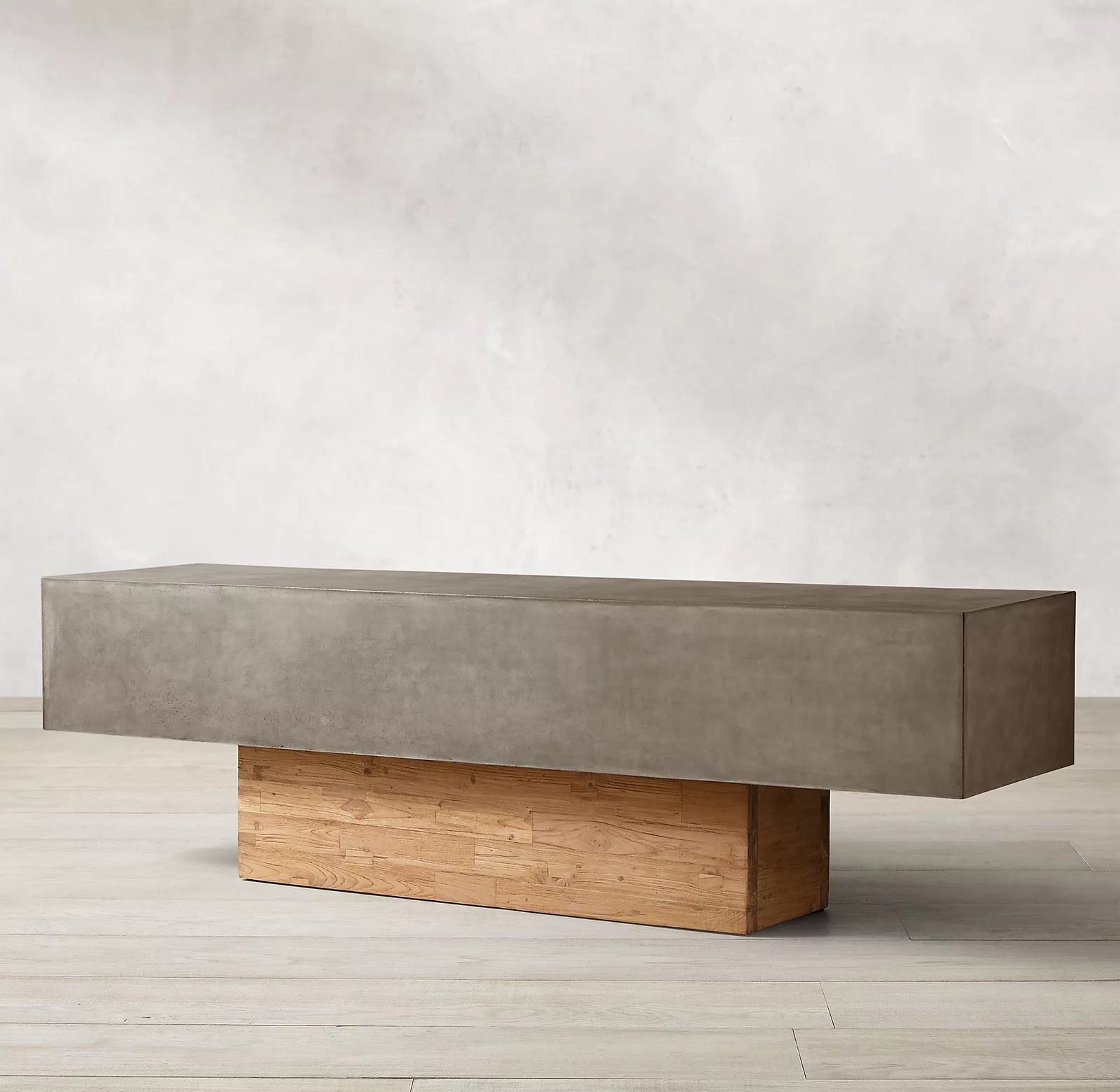 Wholesale wood cement table For Amazing Dining Settings Alibaba