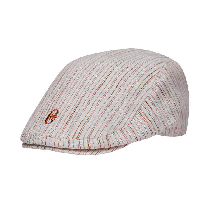 2024 Ivy Cap Custom Retro Art Flat Top Ivy Cap Women Fashion Beret Hat ...