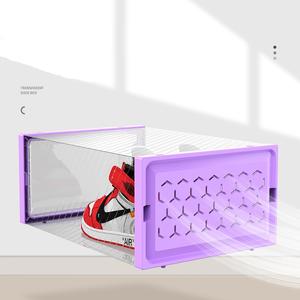 Wholesale 12 pack shoe storage boxes Providing Storage Solutions for ...