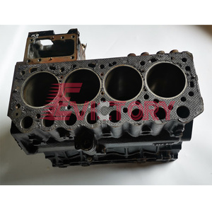 Wholesale mitsubishi s4e2 engine For A Simple Repair Solution - Alibaba.com