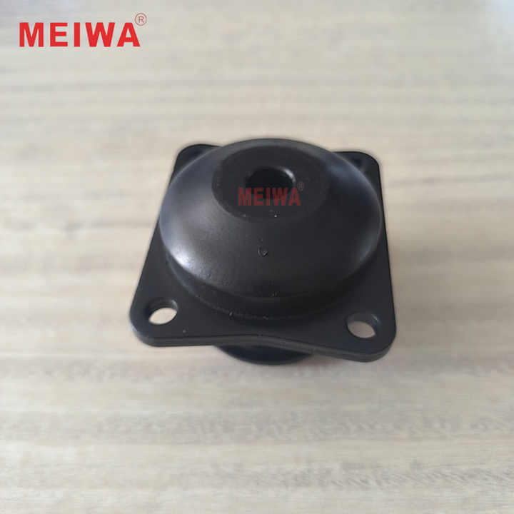 Original 04530143 Damper for Sandvi TH-540 Rock Drills