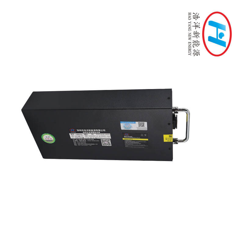 HAOYANG OEM&ODM Solid State Solar Energy Storage System Battery Iron ...